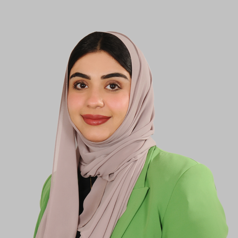 Meet the Team – Domo Ventures