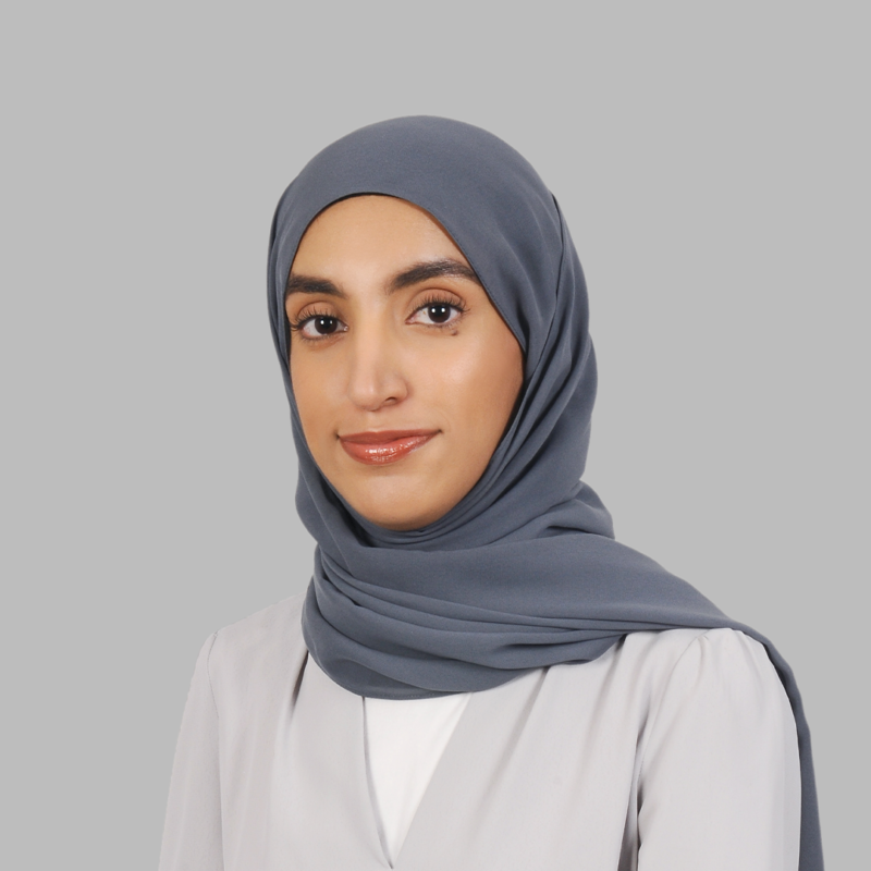 Meet the Team – Domo Ventures