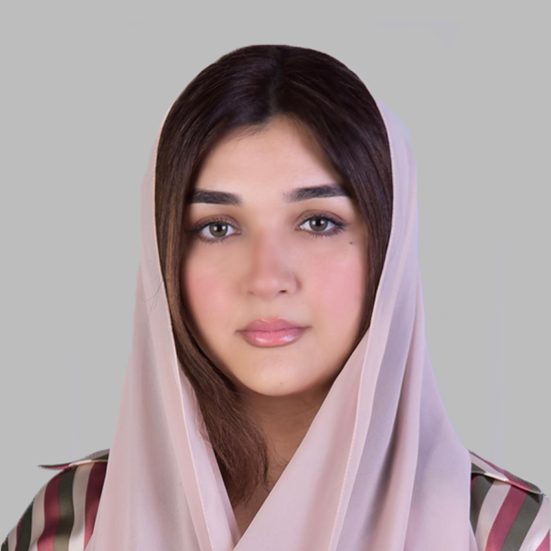 Meet the Team – Domo Ventures